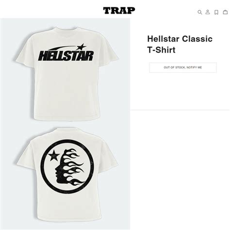 Second Life Marketplace Trap Hs White