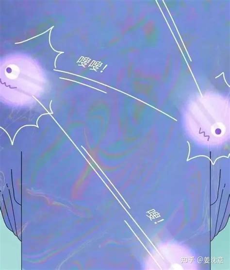 爱喝酒的人一定要看！进入人体后的“百变酒精”是如何变化的？ 知乎
