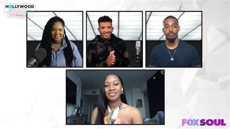 Watch Hollywood Unlocked With Jason Lee Uncensored S01e27 Jaybies