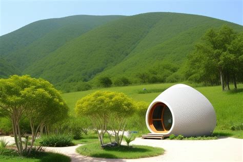 Sum Design Architects On Linkedin Podarchitecture Ecoresorts Sustainabledesign Greenbuilding