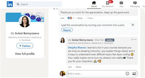 Best Online Course For Salesforce Admin Certification