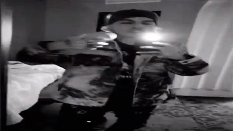 Rawn Alejandro EnseÑa Sus Prendas Noticias De Los Famosos 28 02 2020 Youtube