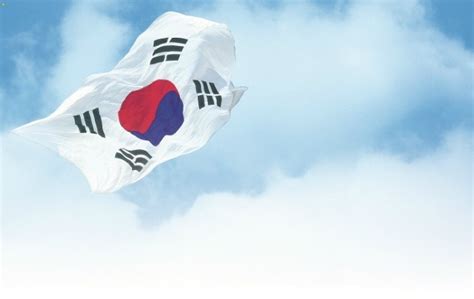 태극기 이미지 의미 도안 게양 색칠하기 건곤감리 파는곳 네이버 블로그
