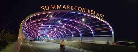 Jenis Dan Tipe Lampu Jembatan Philips Yang Cocok Untuk Proyek Spectrue