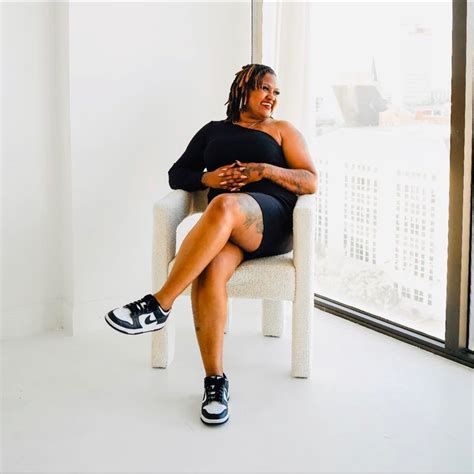 Latasha Walker Jacksonville Fl