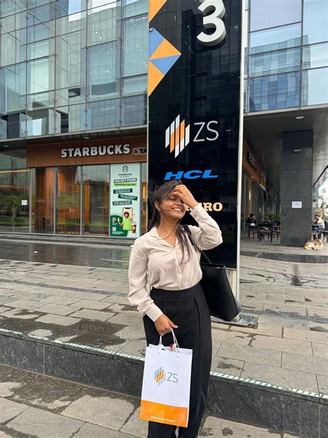 Aditi Rai On Linkedin Proudzser 39 Comments