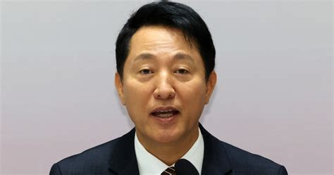 2조 주택기금 조성 서울에 25만 임대주택 공급”