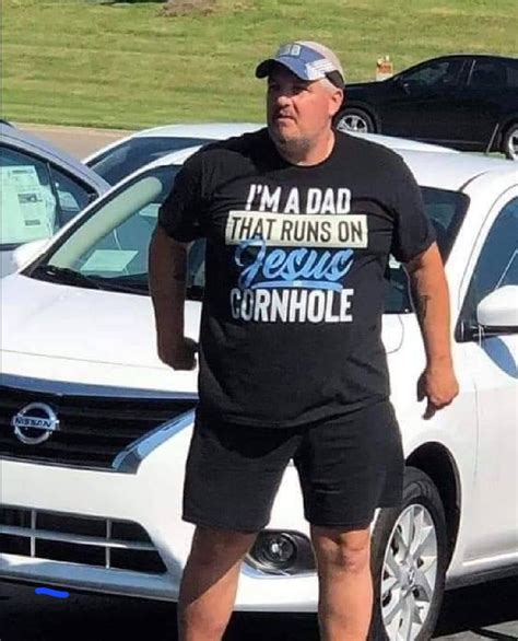 Liam Nissan™ On Twitter Fuck Ive Been Spotted