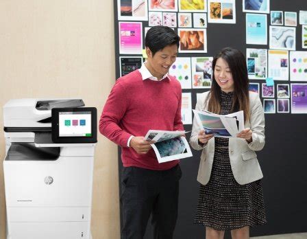 Find The Perfect Hp Printer Smart Finder Shop Hp Com Indonesia
