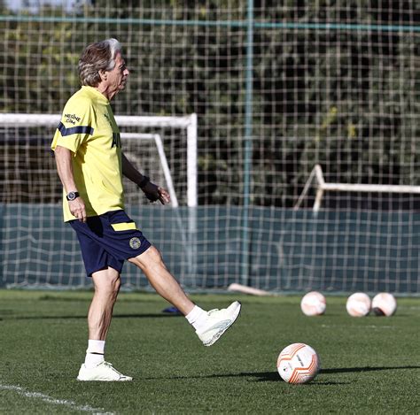 Fenerbahçe English on Twitter https t co rwvSCN4chY Twitter