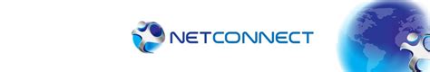 Net Connect Group Linkedin