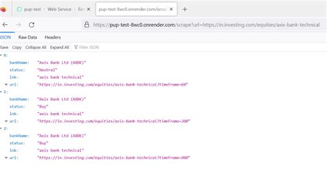 Node Js WaitForSelector Cant Find Related Part Stack Overflow