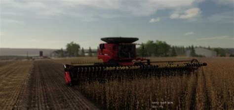 Case Mods For Farming Simulator Page Of FS Net
