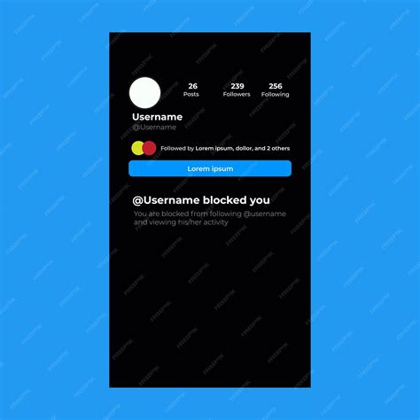 Premium Vector Mobile App Onboarding Screens Banners For Website And