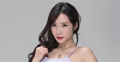 한미모 성매매알선 혐의로 여배우 A씨 고발