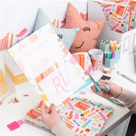 Guide How To Prepare A New Classroom For The School Year