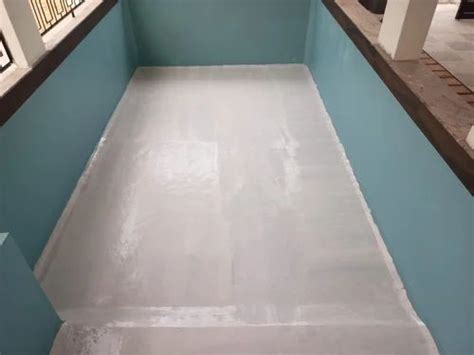 Food Grade Epoxy Coating Bule At ₹ 35sq Ft In Bengaluru Id