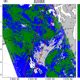 AMT Relations The Community Cloud Retrieval For CLimate CC4CL