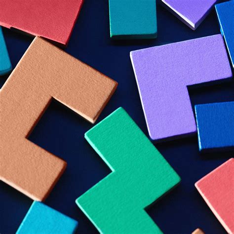 Machine Learning Ml On Aws Ml Models And Tools Aws