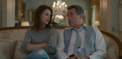 The Diplomat Season 2 Is It Renewed Or Canceled