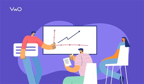 14 Easy Ways To Reduce Bounce Rate And Increase Engagement Vwo