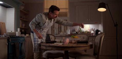 Ted Lassos Cookies Secret Recipe