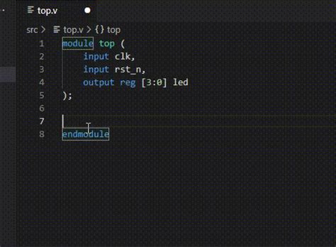 Windows Verilog System Verilog Windows Verilog Csdn