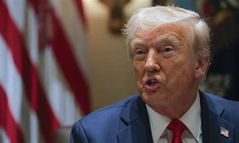 Jon Michael Raasch All Their Latest Coverage Daily Mail Online