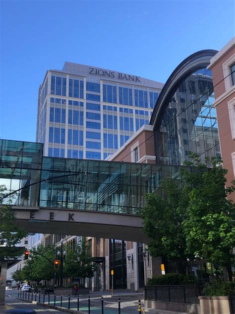 Katelyn Nelson Miller On Linkedin Dataanalyst Datascience Machinelearning