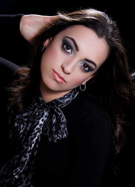 Raizy Fried S Photo Portfolio 0 Albums And 8 Photos Model Mayhem