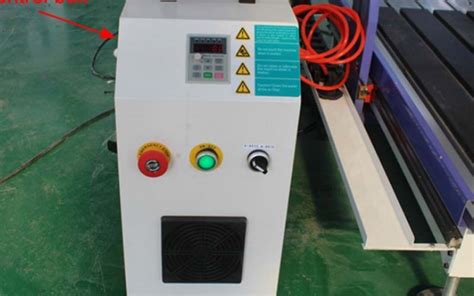 Desktop Portable CNC Router Manufacturer Kingbeck CNC