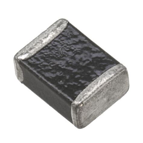 VARISTOR 82V 400A 1812 | eBay