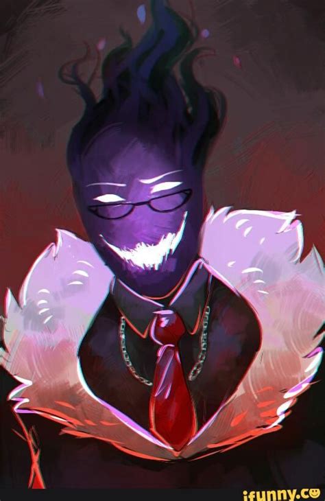 Underfell Grillby Underfell Grillby Undertale Fanart Undertale