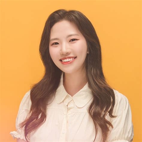 대학로사진관ㅣ시에나스튜디오 헤어메이크업 캐주얼컬러증명사진 후기 네이버 블로그