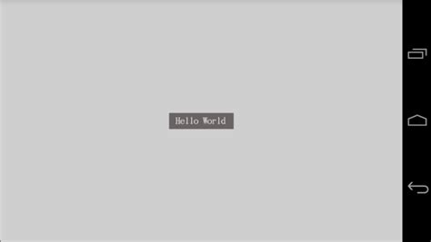 Mastering Andengine Game Development