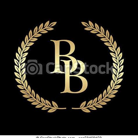 Bb Sofa And Furniture House