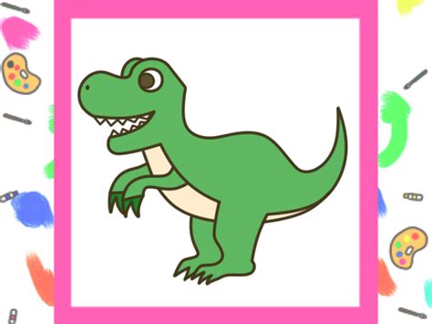 カニのイラストの簡単な描き方【手書きでかわいい】 かくぬる工房