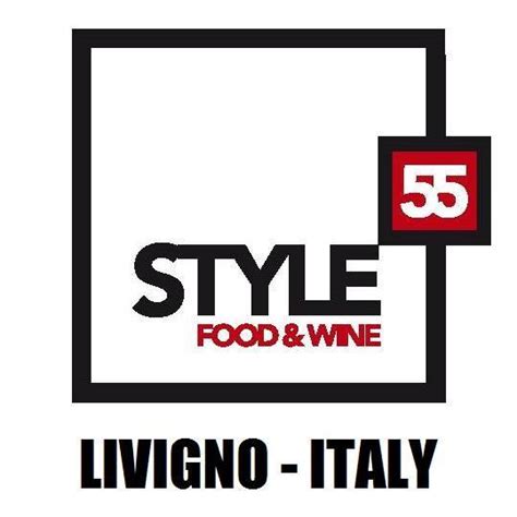 Style 55 Livigno Livigno