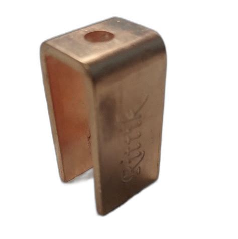 Electrical Fuse Components At Best Price In India