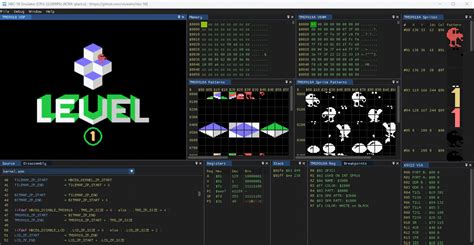 Hbc C Tms A On A Backplane Hackaday Io