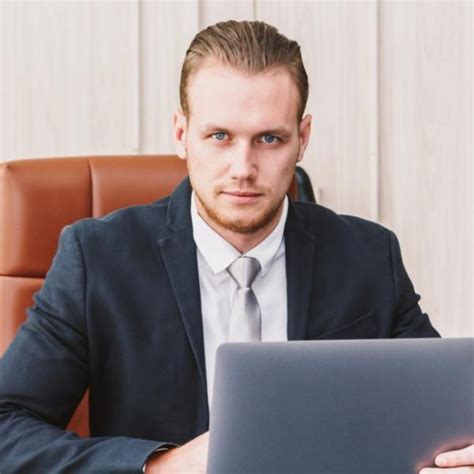 Best Online Data Entry Services Askdataentry