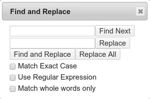 Plugin Toolbox Dokuwiki