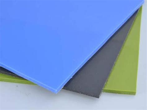 Hdpe Cladding Sheets Buy In Silvassa