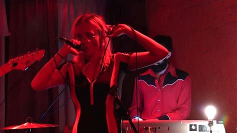 Sex Cells Flicker 8 18 22 Youtube