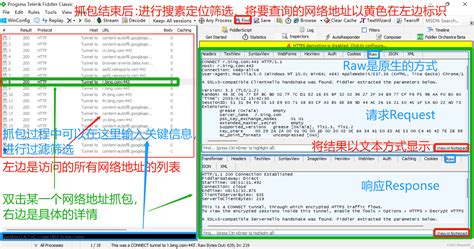 4 协议 Csdn博客