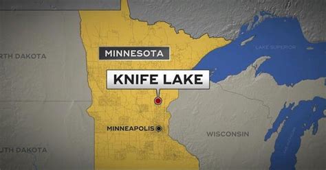 Girl Scouts Were Rescued After Lightning Struck Campsite Cbs News