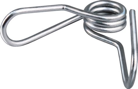 Fibreglass Post Clip Speedrite