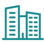 Pinnacle Subang Jaya Met Property