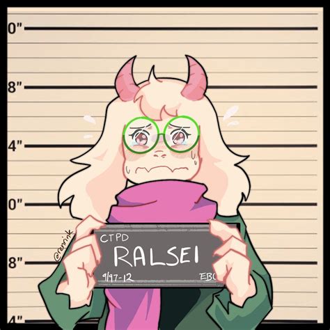 Yím ЛСТи слу Ivorc тhis Т5 гТчрю СИ « ЦР Kjê Rü 7our Rwey Face I Awnoyiwb Ralsei