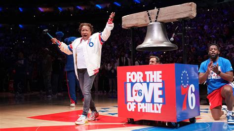 Wanda Sykes Standup Streams On Netflix May 23 The Special Was Filmed